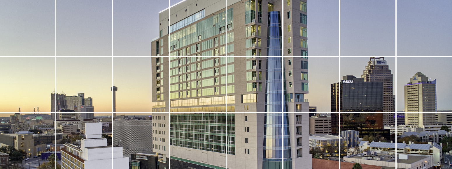 Home | Powers Brown Architecture